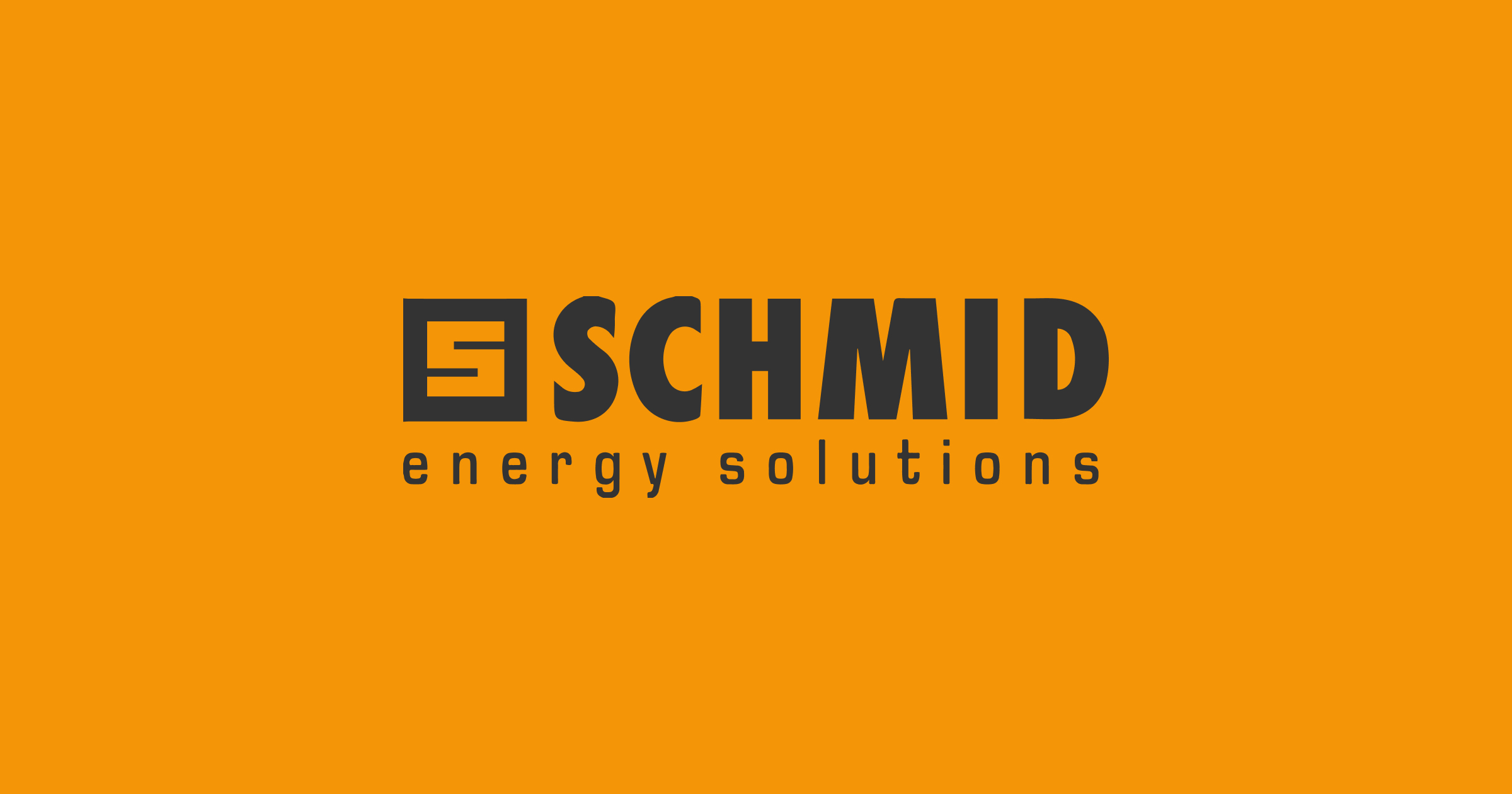 Schmid-Standorte
